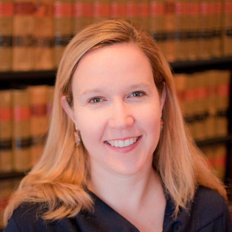 Explosiver Fall am Supreme Court: Wird Trump von der US-Wahl ...