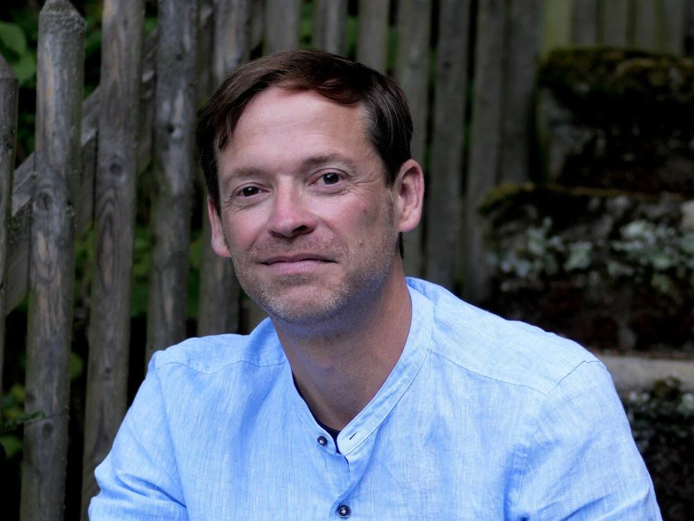 Beziehungsexperte zum Ampel-Aus: „Zu einer Trennung gehört das ...