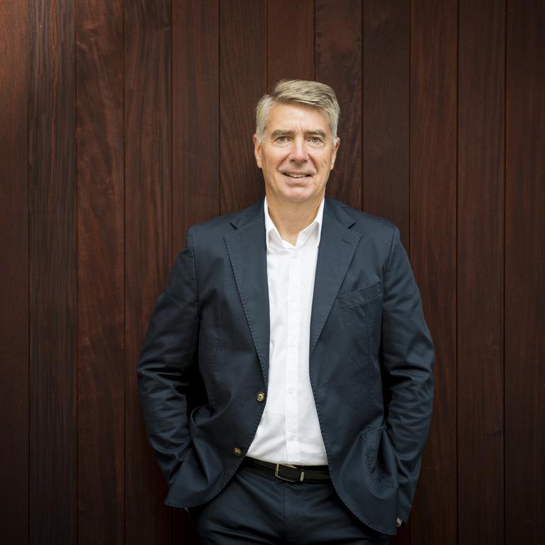 Medikamentenversorgung: Kann Deutschland wieder Apotheke der Welt werden?