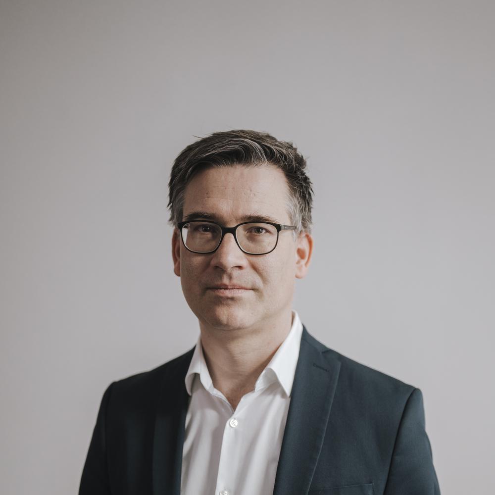 Der ESC und seine Folgen: Die Situation für jüdische Menschen in Europa ...