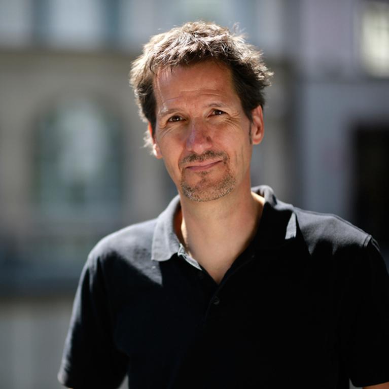 Verbrenner-Aus 2035: Droht das Datum zu wackeln?