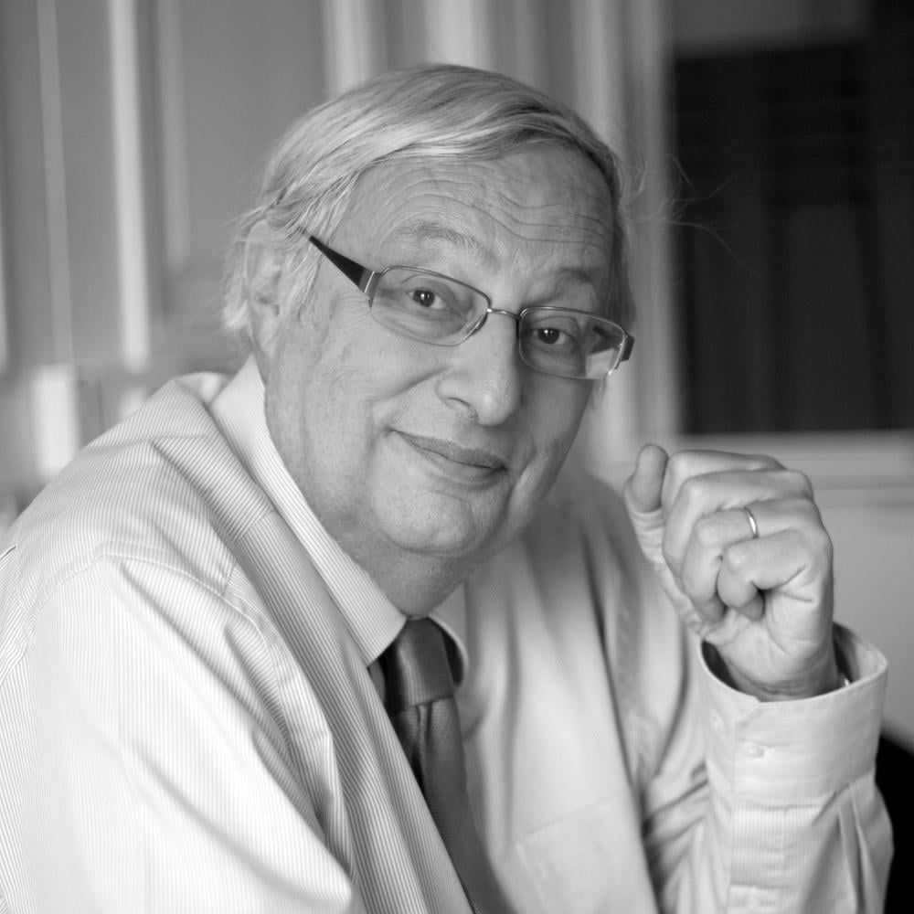 „Diplomatie des Megaphons“: Was kann Macrons Krisentreffen zur Ukraine ...