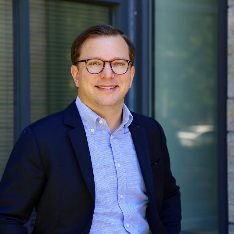 Experten über den Showdown in Philadelphia: „Harris hat mit deutlichem ...