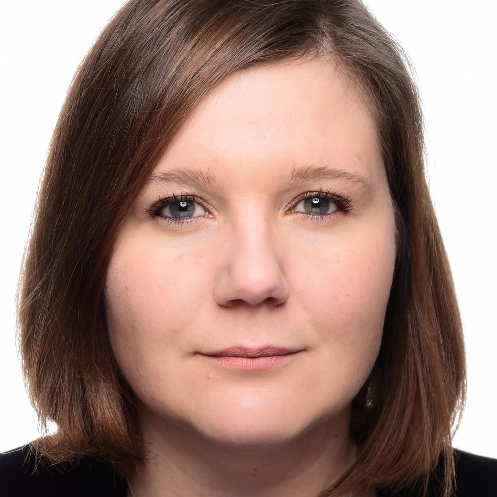 Putin droht mit Krieg im Weltraum: Wie Deutschland sich darauf ...