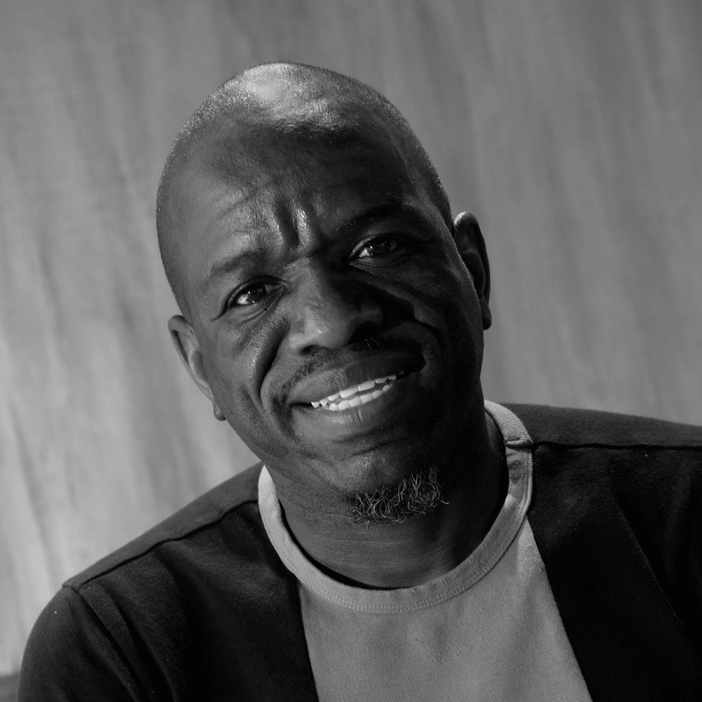 Zustand der Freiheitsrechte: Weltweit schrumpft der Spielraum der ...