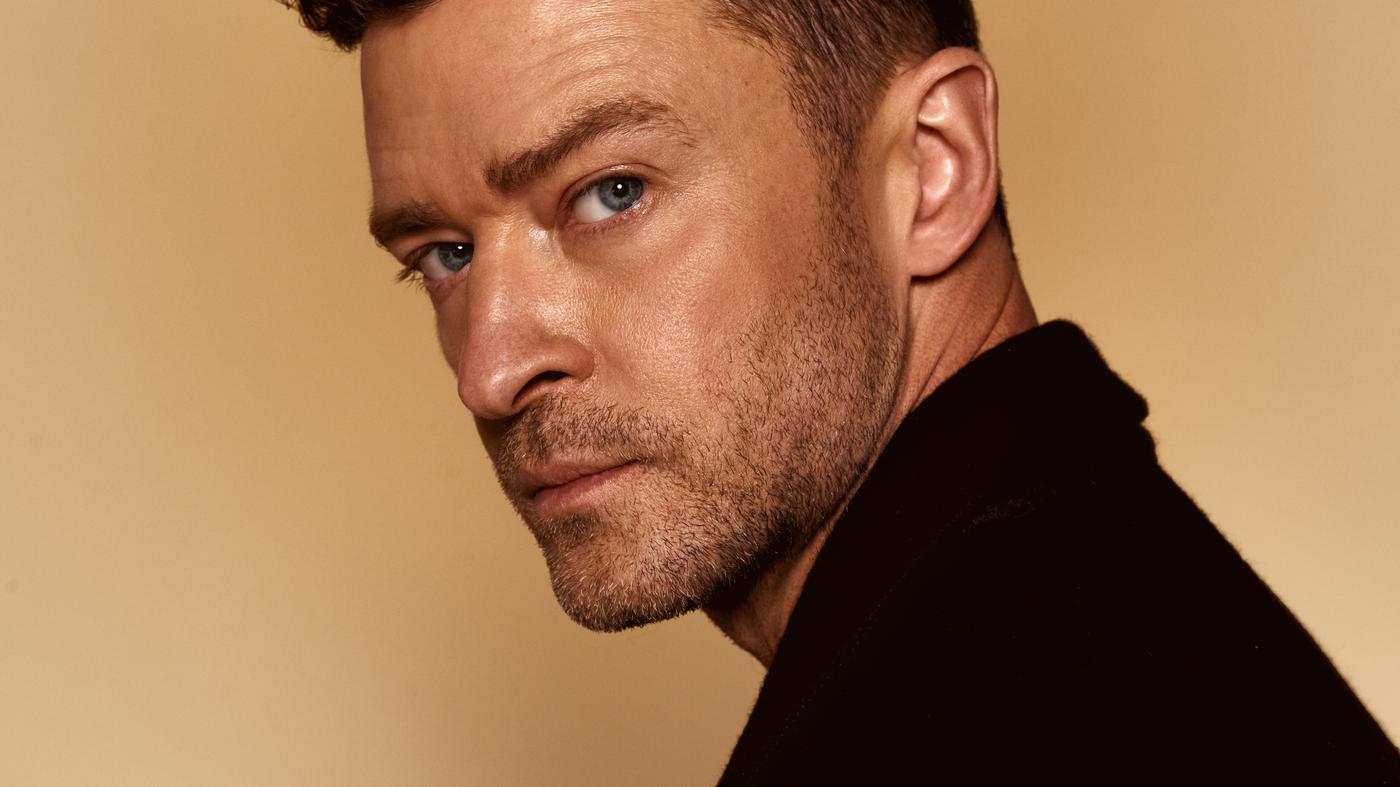 Justin Timberlake, Tierra Whack, Black Crowes, Kacey Musgraves: Die ...