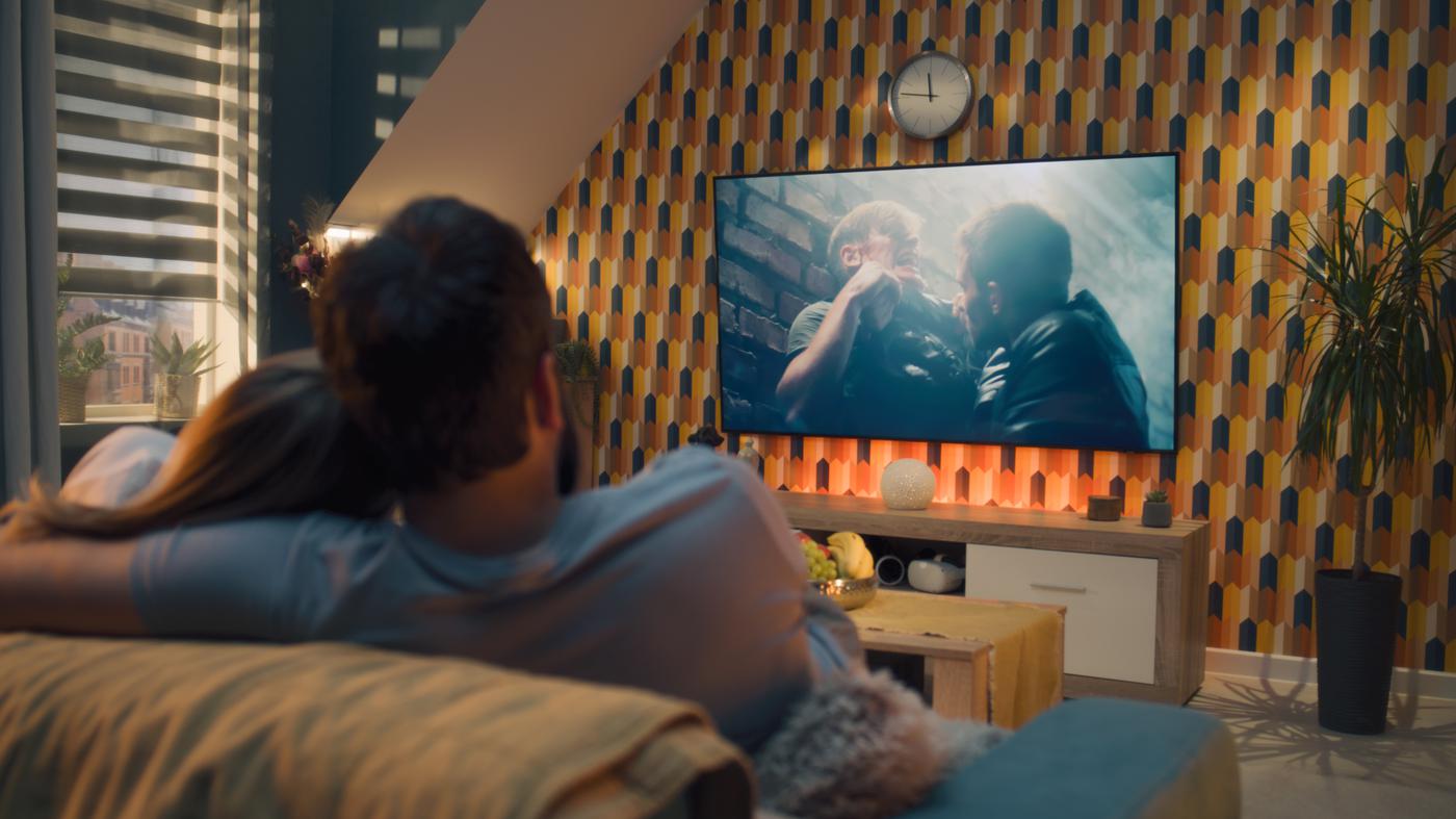 Übergangsfrist ist ausgelaufen: Kabelfernsehen ist jetzt wirklich ...