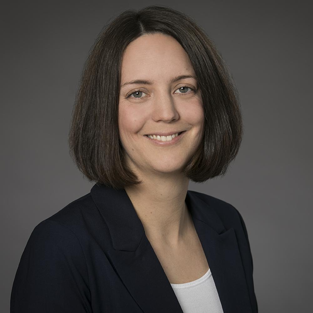 Wirklich nur ein Ei pro Woche?: Die Rechnerei, die zur neuen Ernährungsempfehlung führte