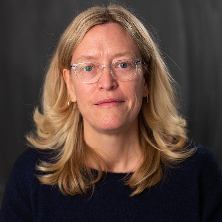 Gefahr einer nuklearen Eskalation: „Ich würde nicht darauf wetten, dass ...