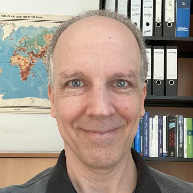 Diese Luft atmen wir in 20 Jahren: Was die Klimakrise für die Berliner ...