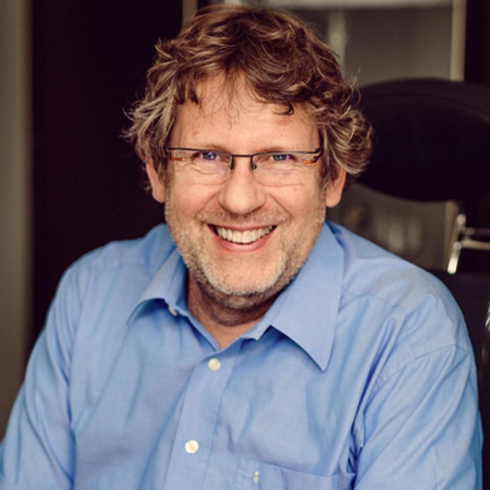 Für wen lohnt sich Nachhilfe?: „Mein Sohn hat sich null verbessert“