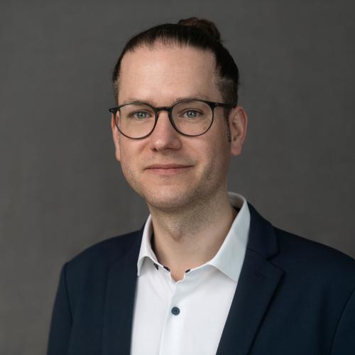 Proteste gegen Hamas im Gazastreifen: Ist die Verzweiflung wegen des ...