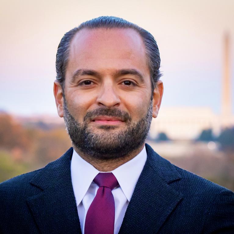 Was folgt auf Irans Angriff?: „Wahrscheinlich wäre es Biden lieber ...