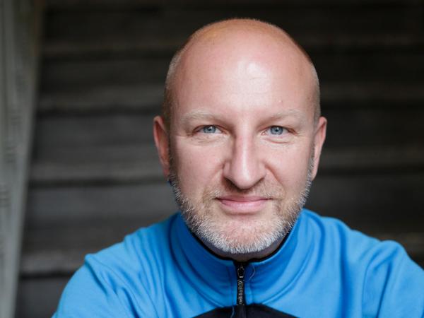 Die 100 wichtigsten Köpfe der Berliner Kultur: Teil 2: Freiheit und ...