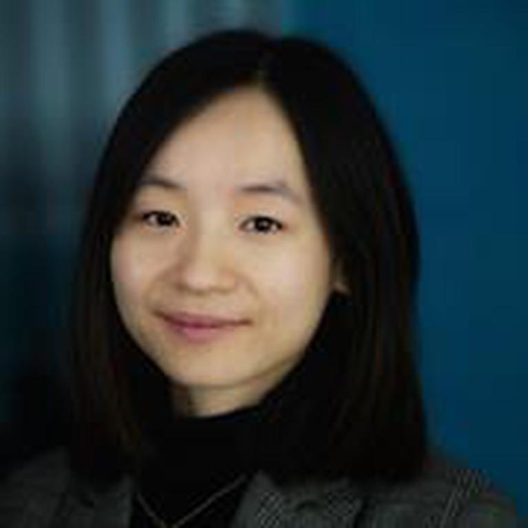 Klimaversprechen auf dem Prüfstand: Welche Länder ihre Pläne von 2009 ...