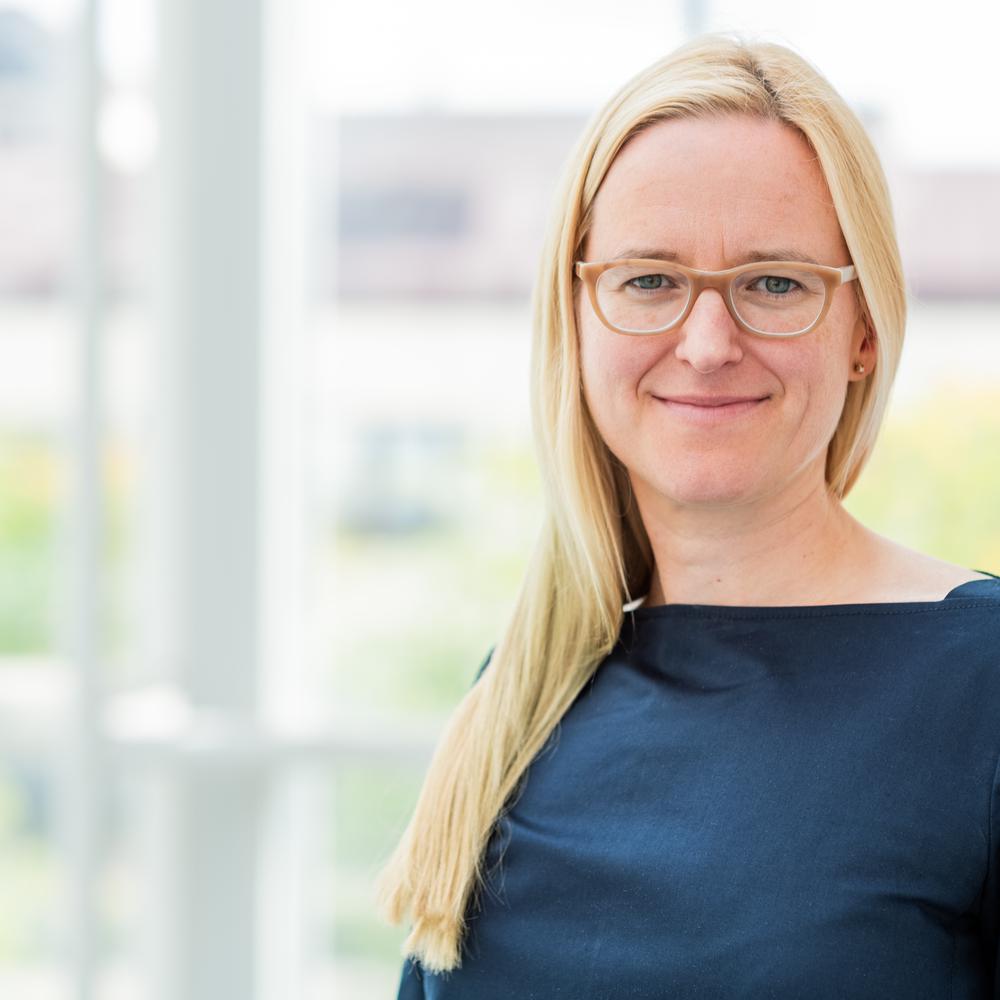 „Lotta war plötzlich wie ausgetauscht“: Die dubiose Stammzellen ...