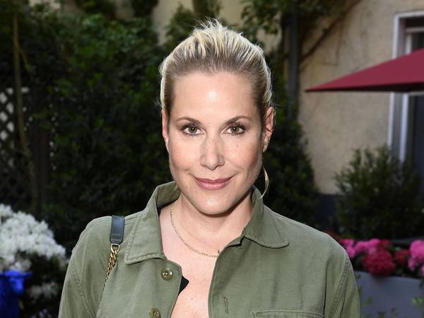 Die 100 wichtigsten Köpfe der Berliner Kultur: Teil 6: Im richtigen Licht