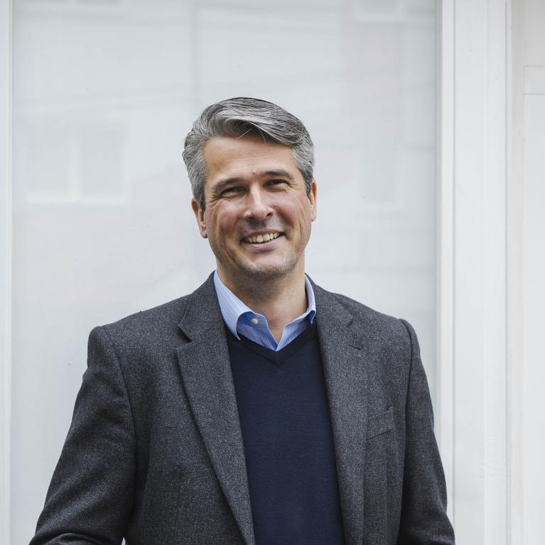 Das erstaunliche Comeback von Woolworth: „Unsere Kunden kommen, weil ...