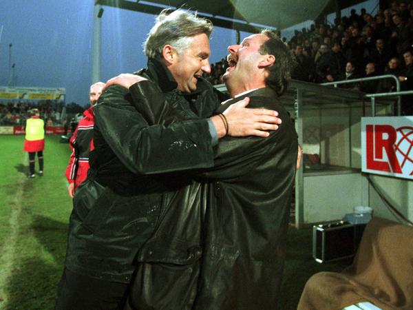 Was hinter Network-Marketing steckt: Führt es zum Reichtum oder in die ...