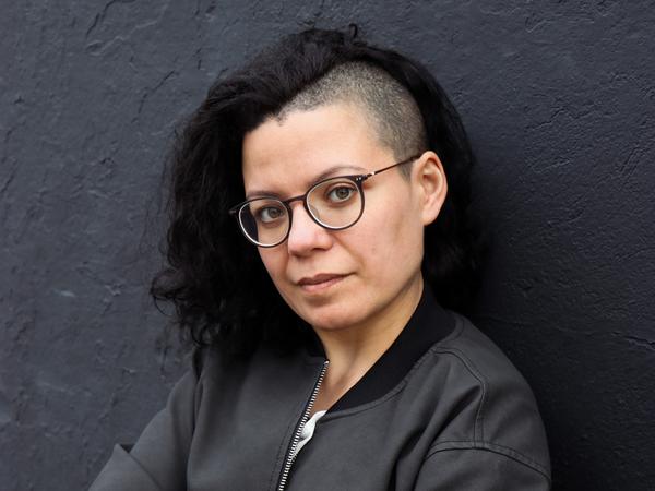 Depressionen und Angst im Nachtleben: Der Zusammenbruch nach dem Rave