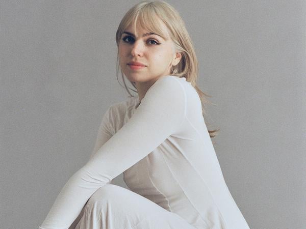 Berliner Mode-Influencerin Brenda Hashtag: „Man bekommt den Respekt ...