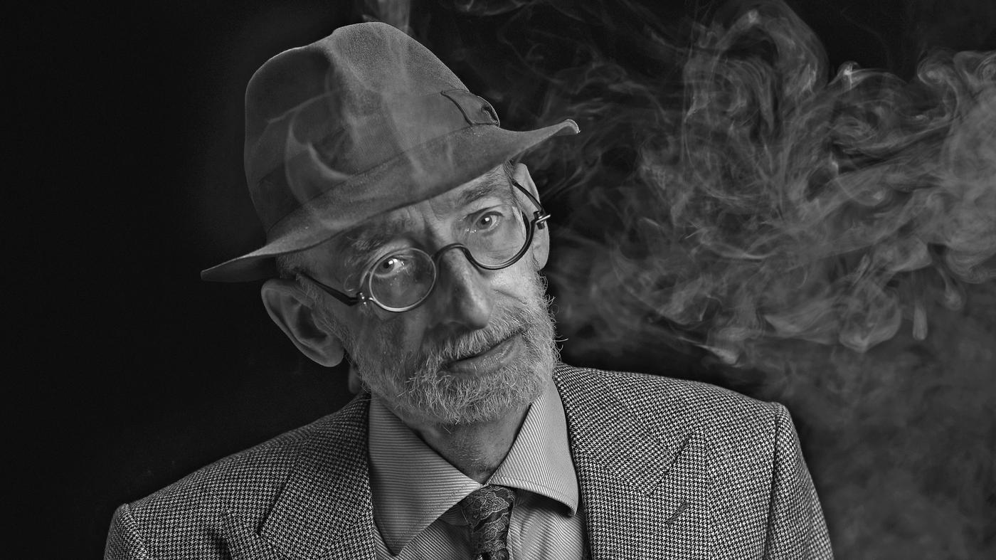 Über einen Sommer in Ostende: Eric de Kuypers Roman „An der See“