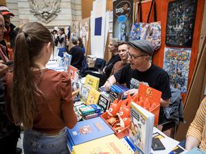 Kultur-News: Sehenswürdigkeiten, Theater und Museen in Berlin