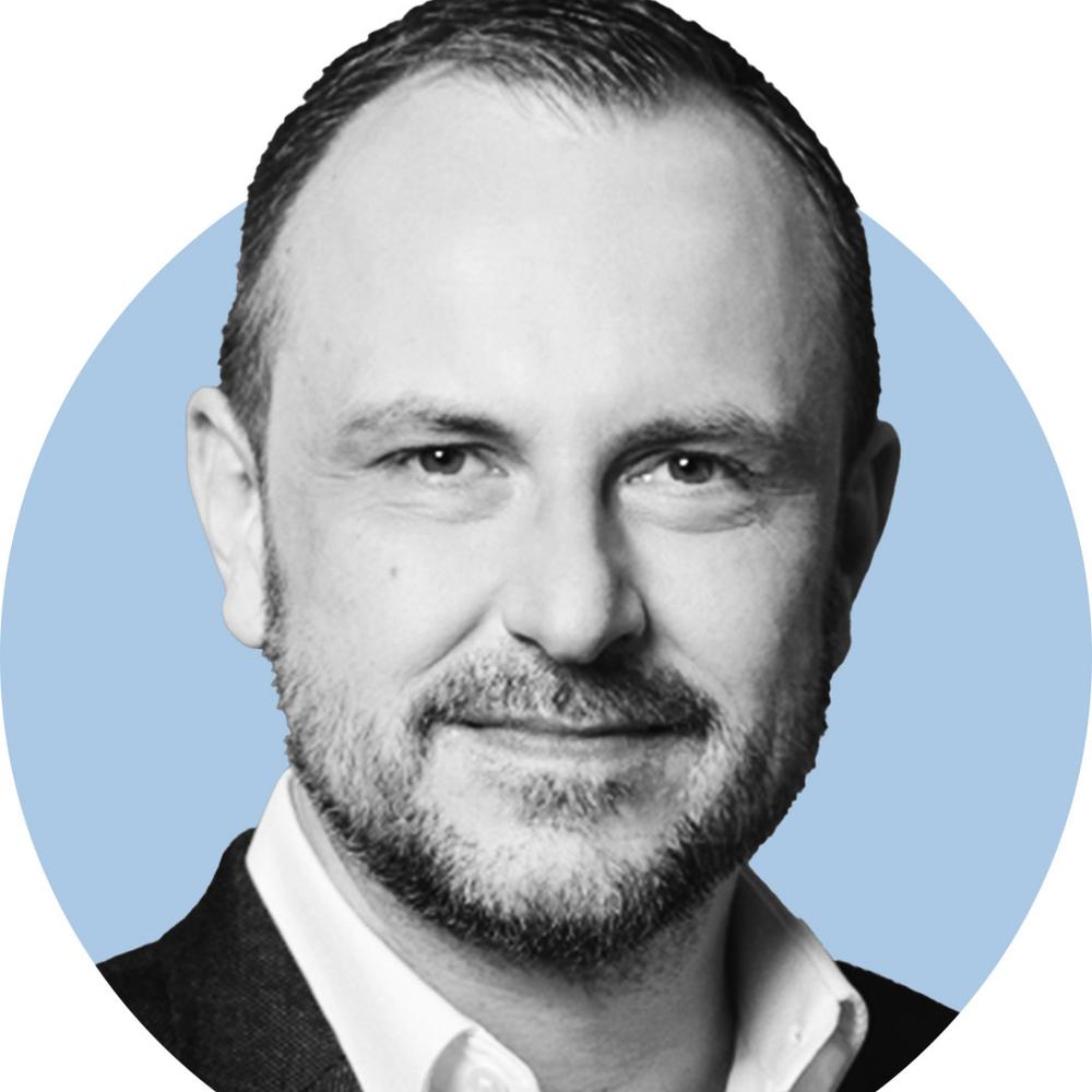 Vorläufiges Ende einer Männerfreundschaft: Darum verlässt Elon Musk das Weiße Haus