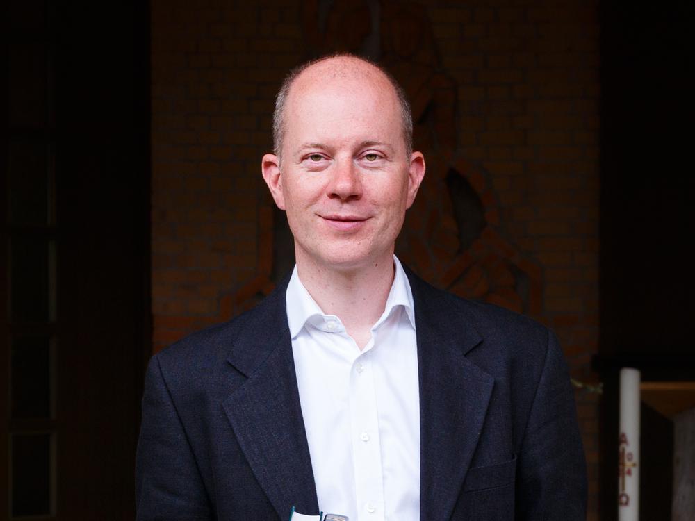 Krippenspiel, Wunschlieder und eine Premiere: Das haben Potsdams ...