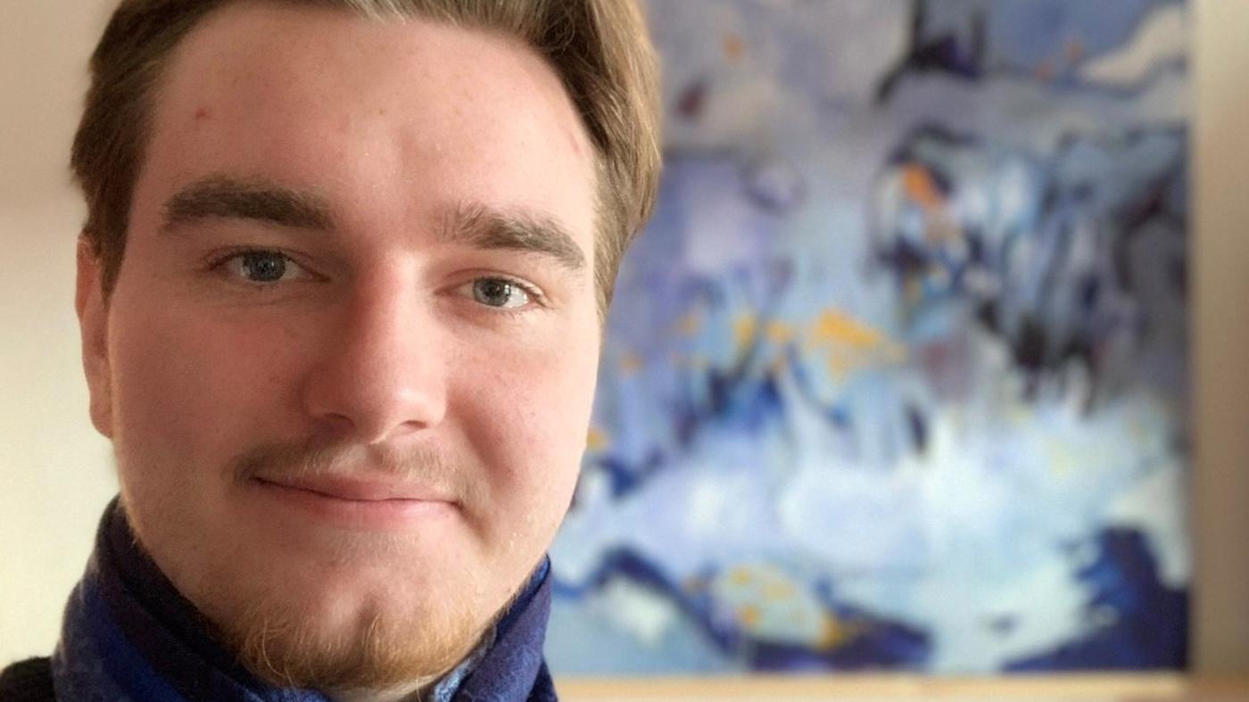 PNN-Serie Wählerwille: Carl Emil Walther: „Giebelbroschen langfristig ...