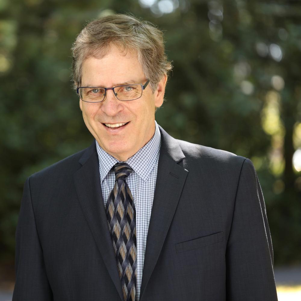 „Viele Amerikaner sind hässlichen Impulsen verhaftet“: Trump siegt ...