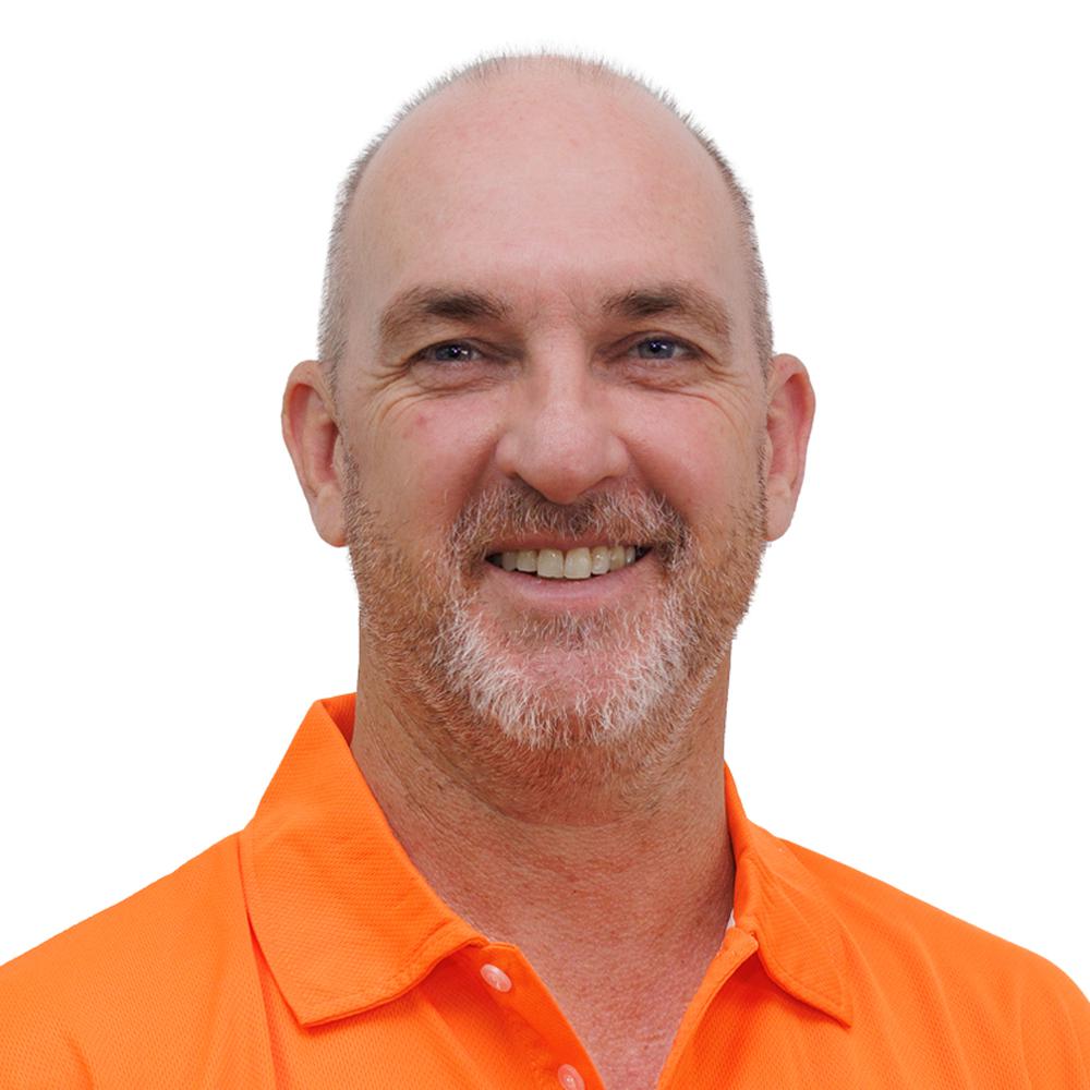 2000 von 3000 Dorfbewohnern nach Erdrutsch vermisst : Papua-Neuguinea sucht verzweifelt nach ...