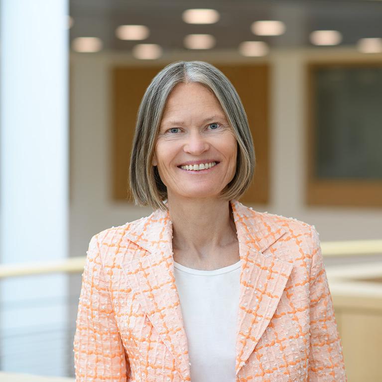 Wann ist ein Staat ein Staat?: Diese Folgen hat die Anerkennung Palästinas