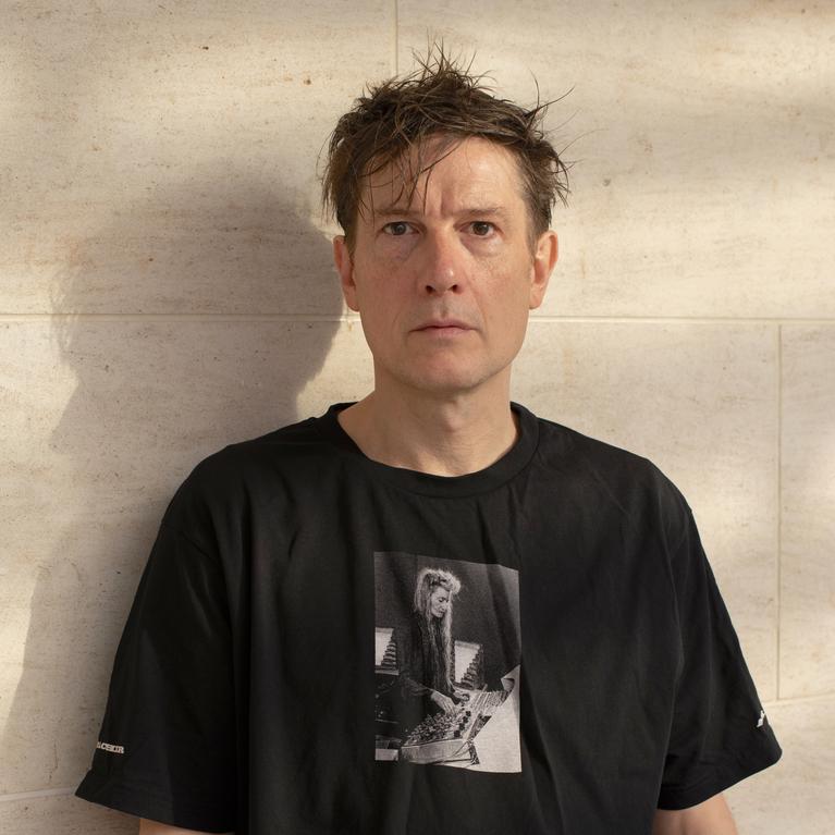 Angst vor der Menschmaschine: Wie wird KI die Zukunft der Popmusik ...