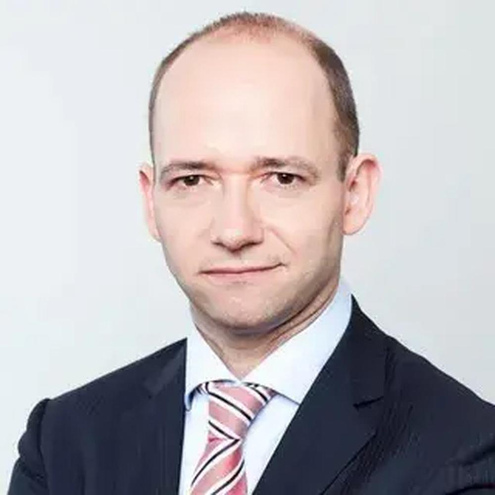 Österreich verhandelt neue Regierung: War es das jetzt für Kickl und seine Rechten?