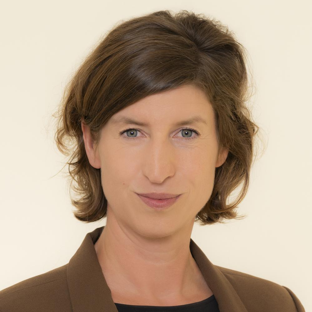 Mietrecht erklärt: Muss ich einen kaputten Aufzug akzeptieren?