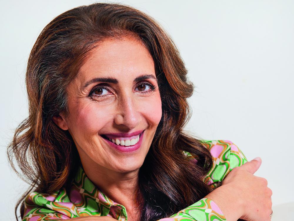 Wenn Zähneknirschen chronisch wird: „Sogar das Knie oder die Arme ...