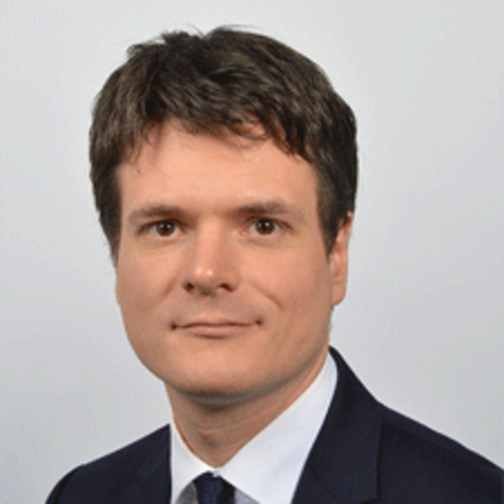 „Gebe mich doch nicht von vornherein geschlagen“: Emmanuel Macron ...