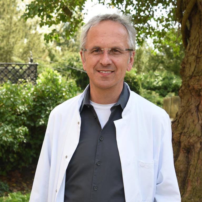 Ein Glas täglich führt zum Gewichtsverlust : Kann Apfelessig die ...