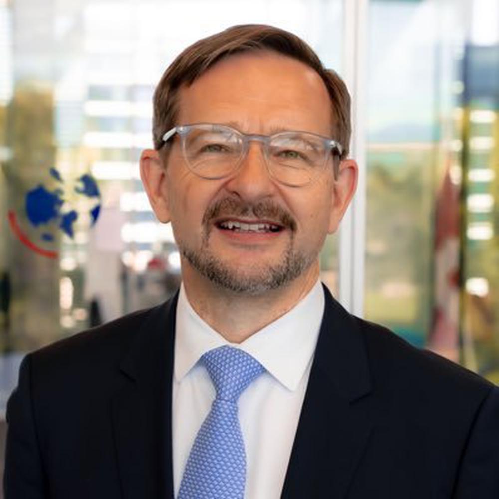 Hätte Russland mit am Tisch sitzen müssen?: Warum der Friedensgipfel in ...