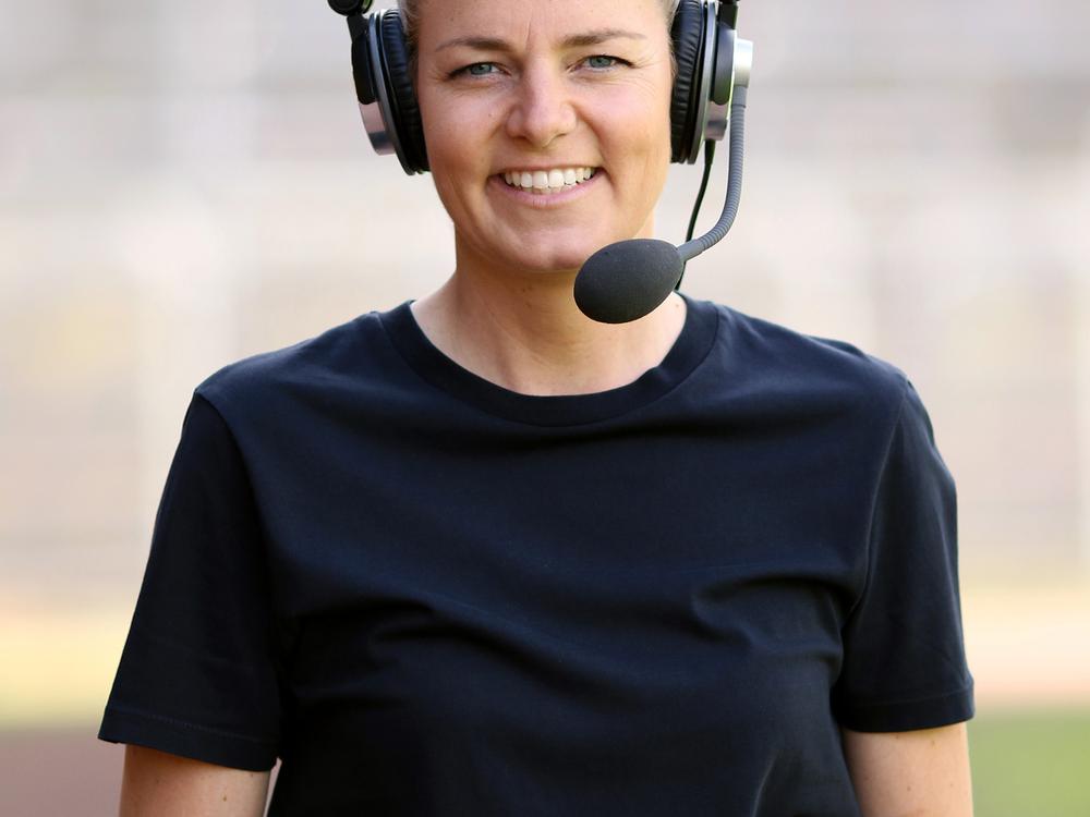 Die Fußball-EM als Fernseh-Turnier: Das Quotenmärchen und sein dunkles ...