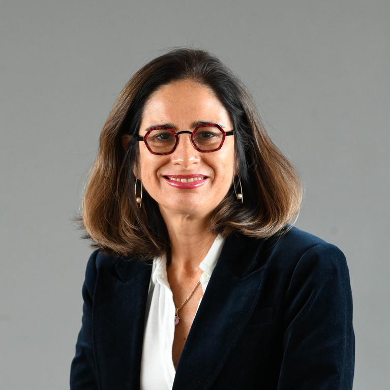 Argentiniens Milei trifft Bundeskanzler Scholz: Was haben diese zwei ...