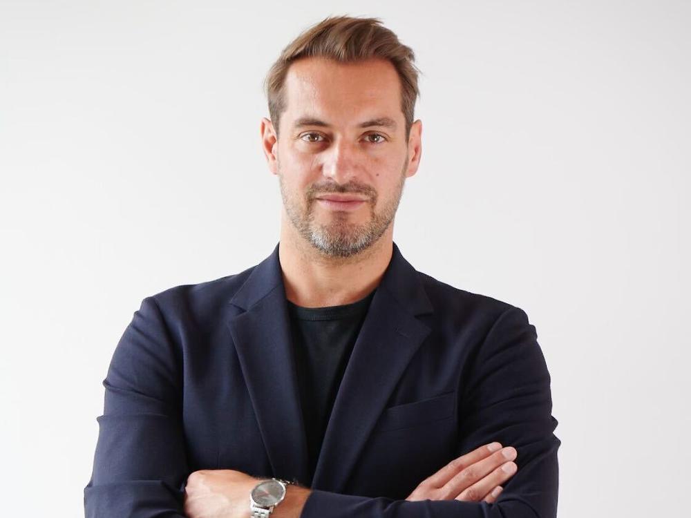 Minister, Büroleiter, Holländer: Diese fünf Grünen sollen Habeck die ...