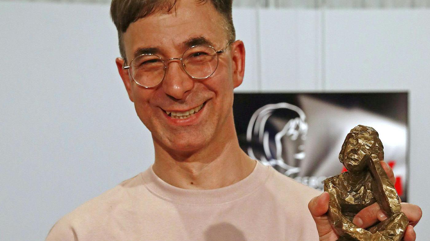 „Der Tag, an dem meine Mutter verrückt wurde“: Tijan Sila erhält ...