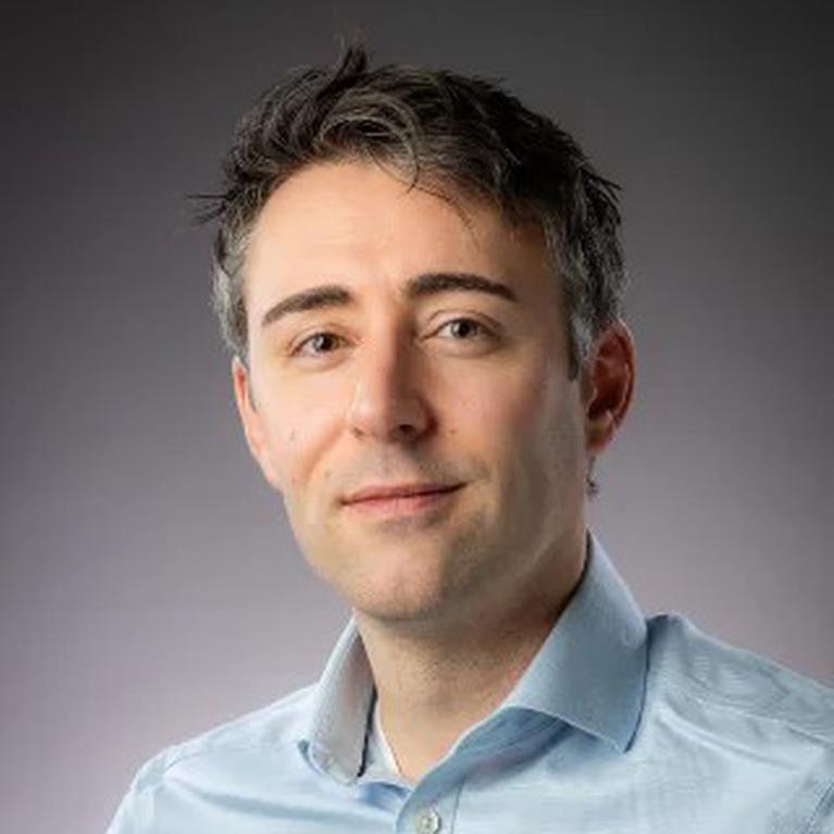 Großbritannien vor neuer Ära: Labour hat das Land noch lange nicht gewonnen