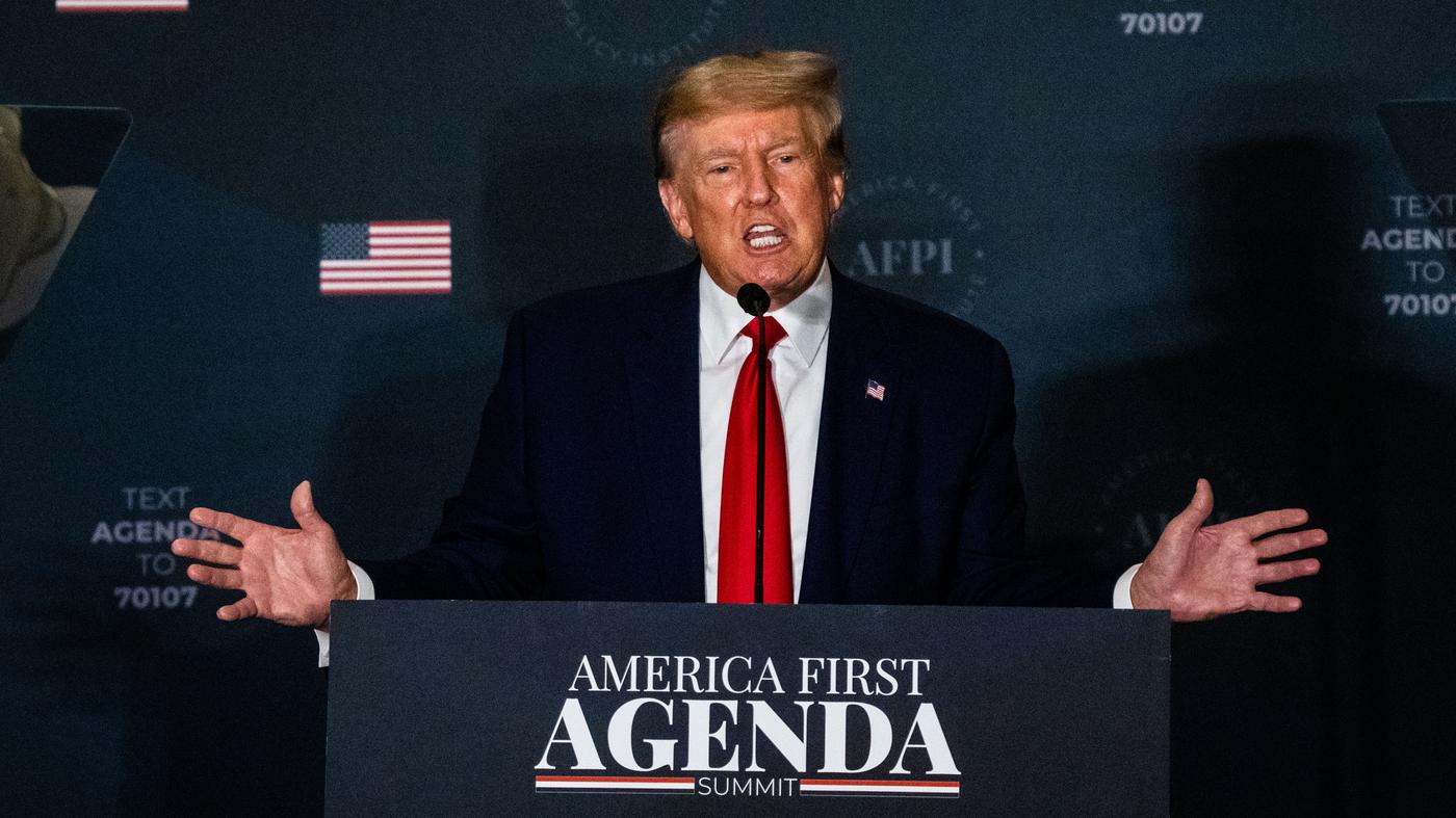 „Katastrophale und weitreichende Entscheidung“: Welche Konsequenzen hat ...