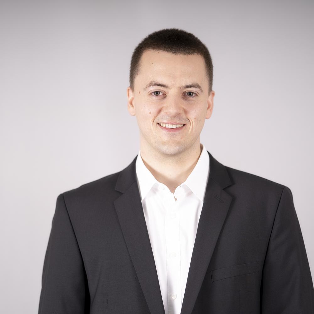 Fußball als Konjunkturmotor: Kann die EM der deutschen Wirtschaft helfen?