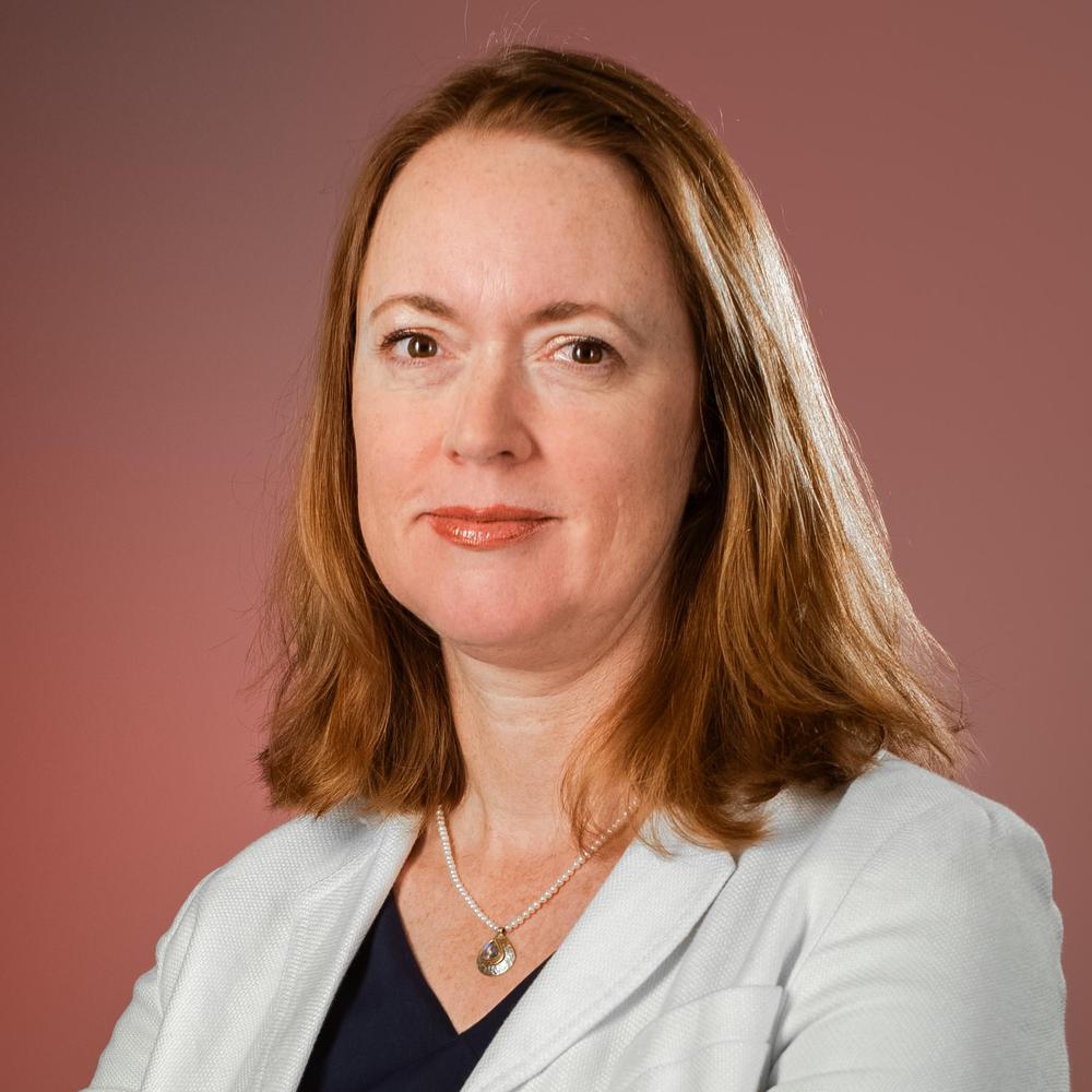 Wird es für Europa leichter mit Labour?: „Der britischen Linken mangelt ...