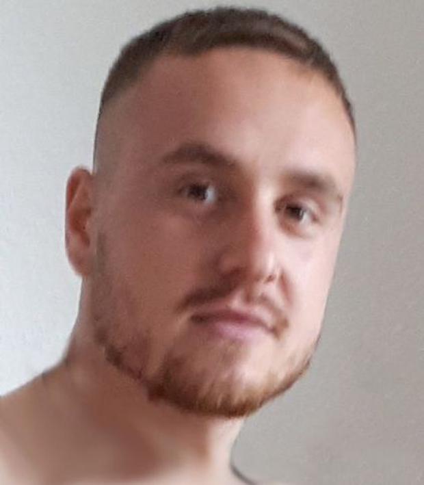 Maja T. nach Ungarn ausgeliefert: Lag das Bundesverfassungsgericht daneben?