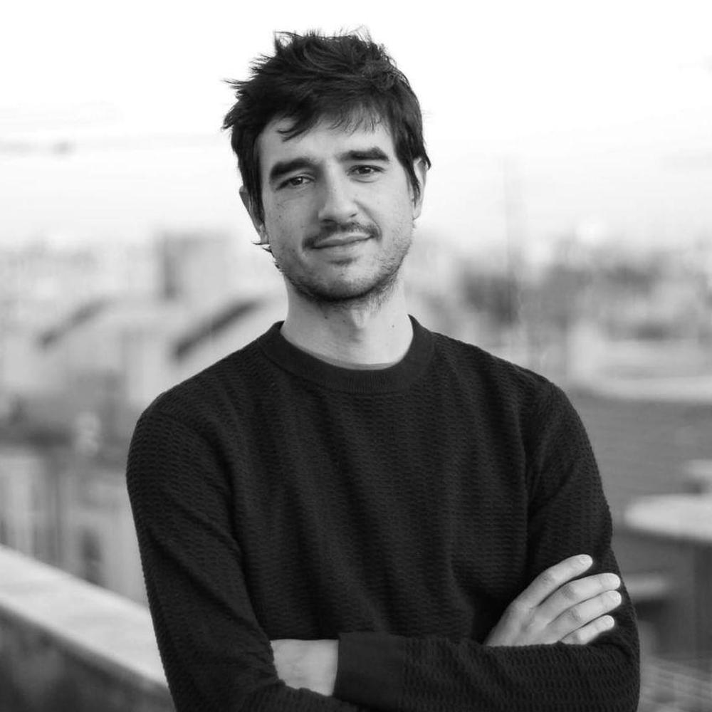 „Wir werden still und leise verdrängt“: So wehren sich Menschen in Barcelona gegen den Tourismus